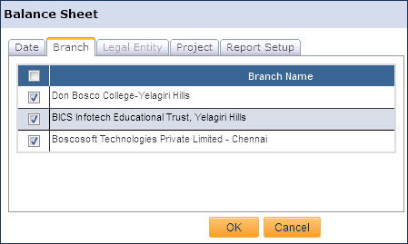 www.acmeerp.org - /Module/Manual/Head_office/