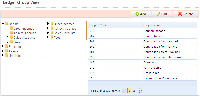 www.acmeerp.org - /Module/Manual/Head_office/