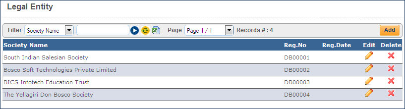 www.acmeerp.org - /Module/Manual/Head_office/